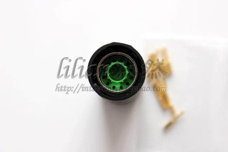 German robot KUKA X41 interface cable side plug KUKA manipulator above ...