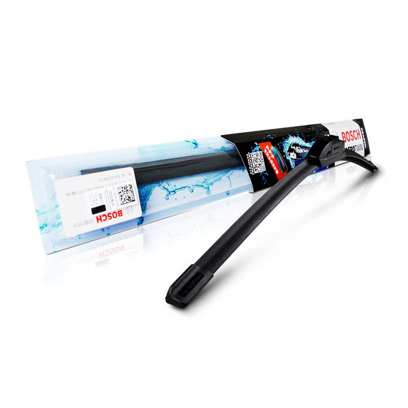 Bosch official wiper blade wiper blade U-type universal interface wiper ...
