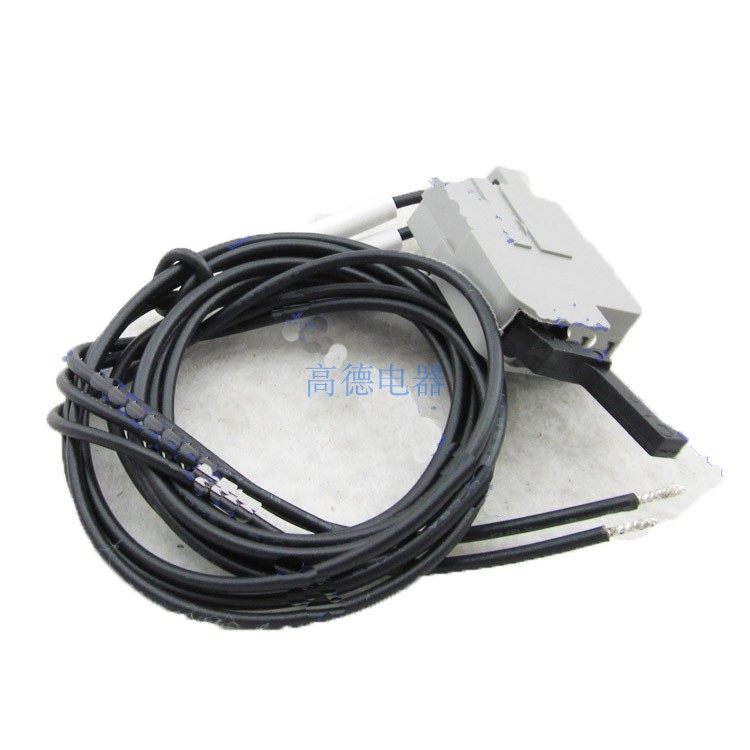 LS Power Generation AX1-LWT ABE S L400A-800A H Auxiliary Contacts are ...