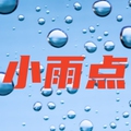 小雨点新疆特产店