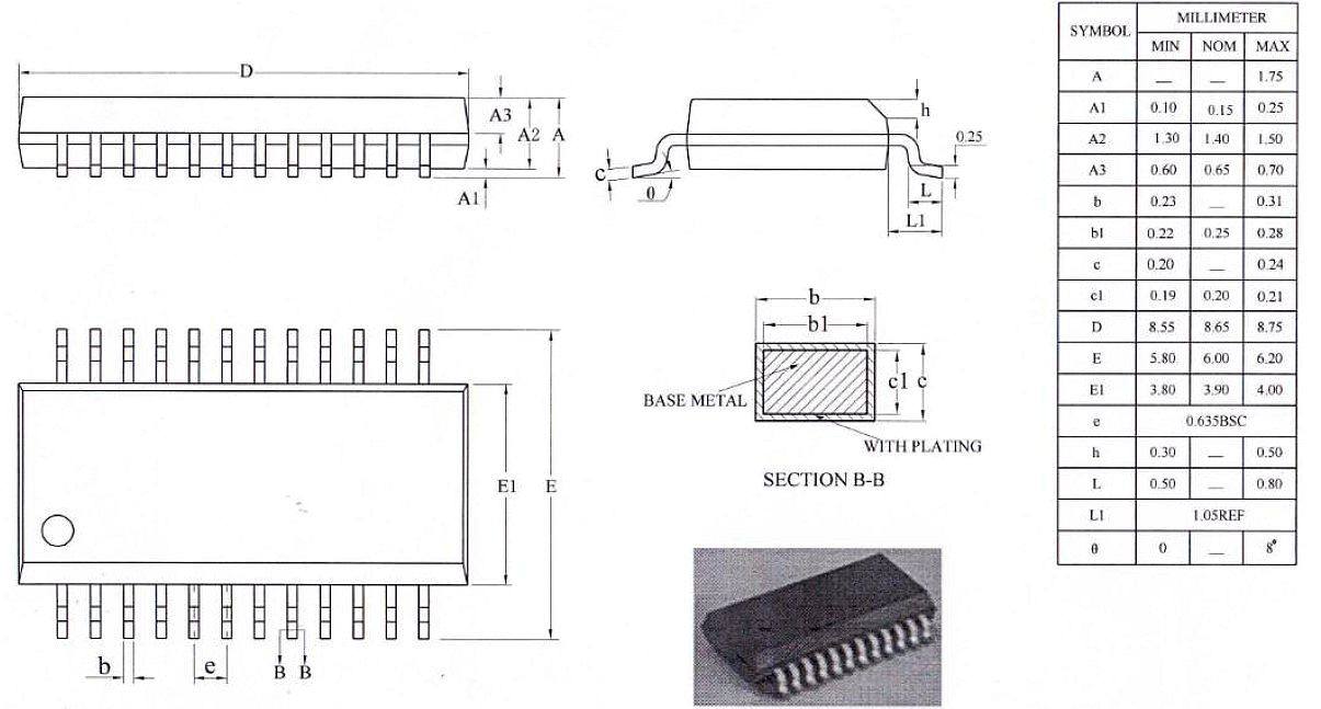 AC6925A蓝牙串口控制双模音频数据芯片U盘TF卡无损解码HEX指令集-阿里巴巴