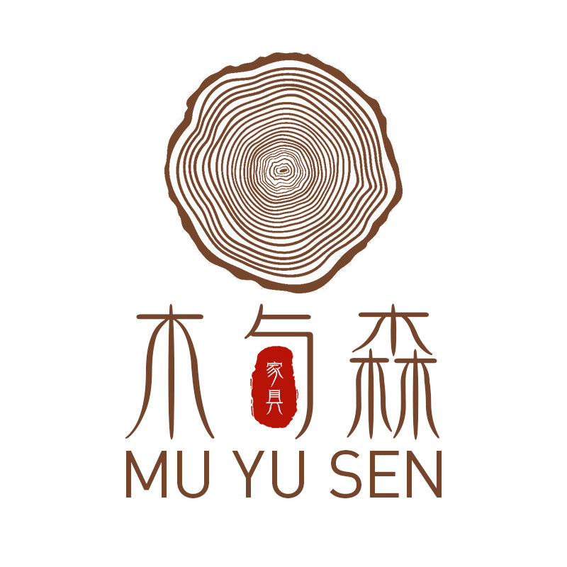 木与森家具