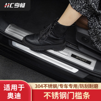 Товары продавца: 亨畅旗舰店. Интернет магазин товаров из Китая