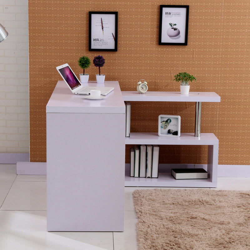 Купить Компьютерный стол Специальные пакеты почты дома простой ...