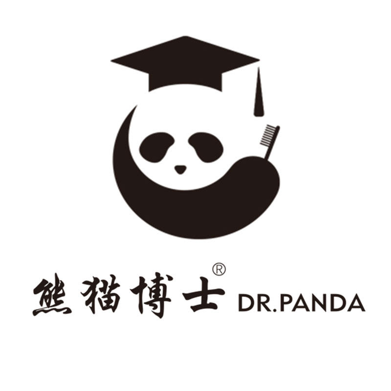 熊猫博士口腔店