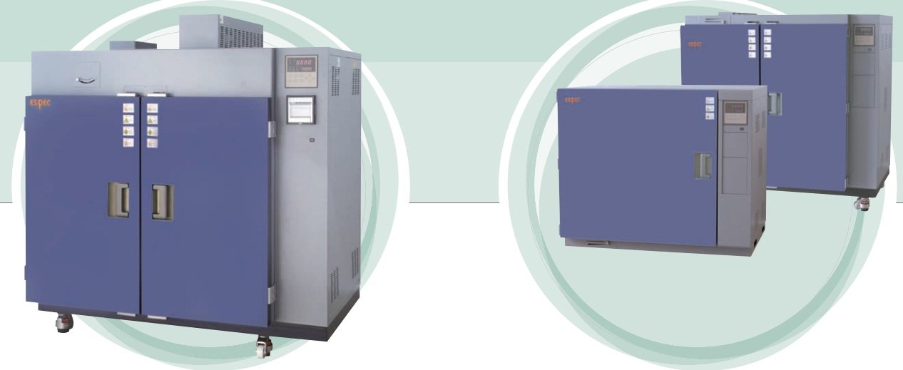 爱斯佩克ESPEC烘干燥箱SEG-021H，SEG-041,高温箱LC-223,ST-120B1