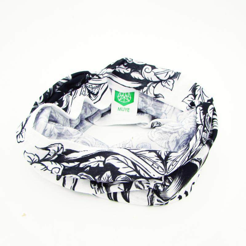 [USD 5.67] Makino Insect Society Beetle Headscarf Men's New 2022 Sports ...