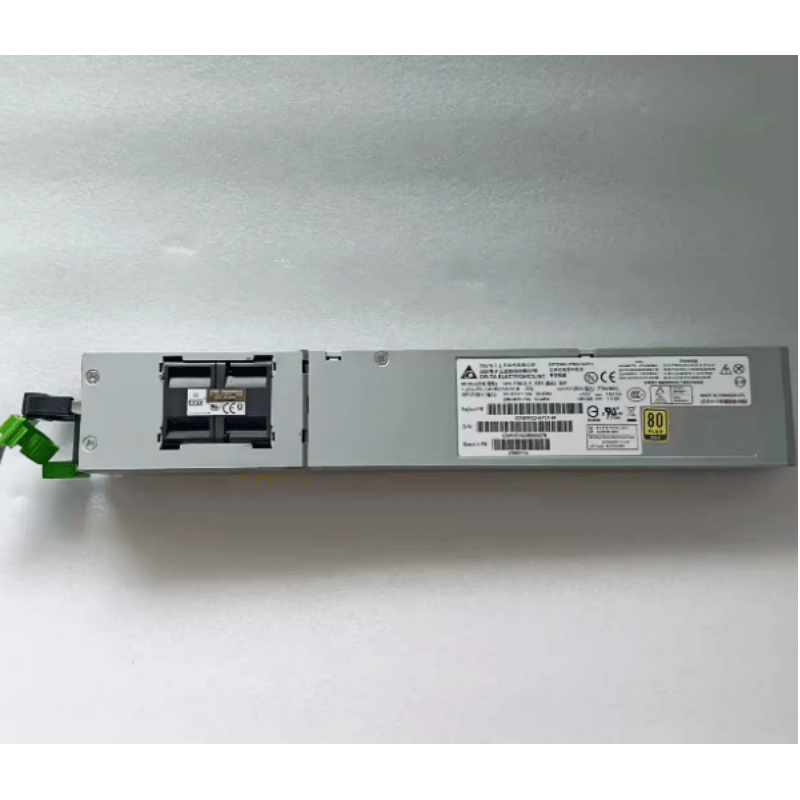 Sun M10-1電源：高效節能，守護你的設備安全！