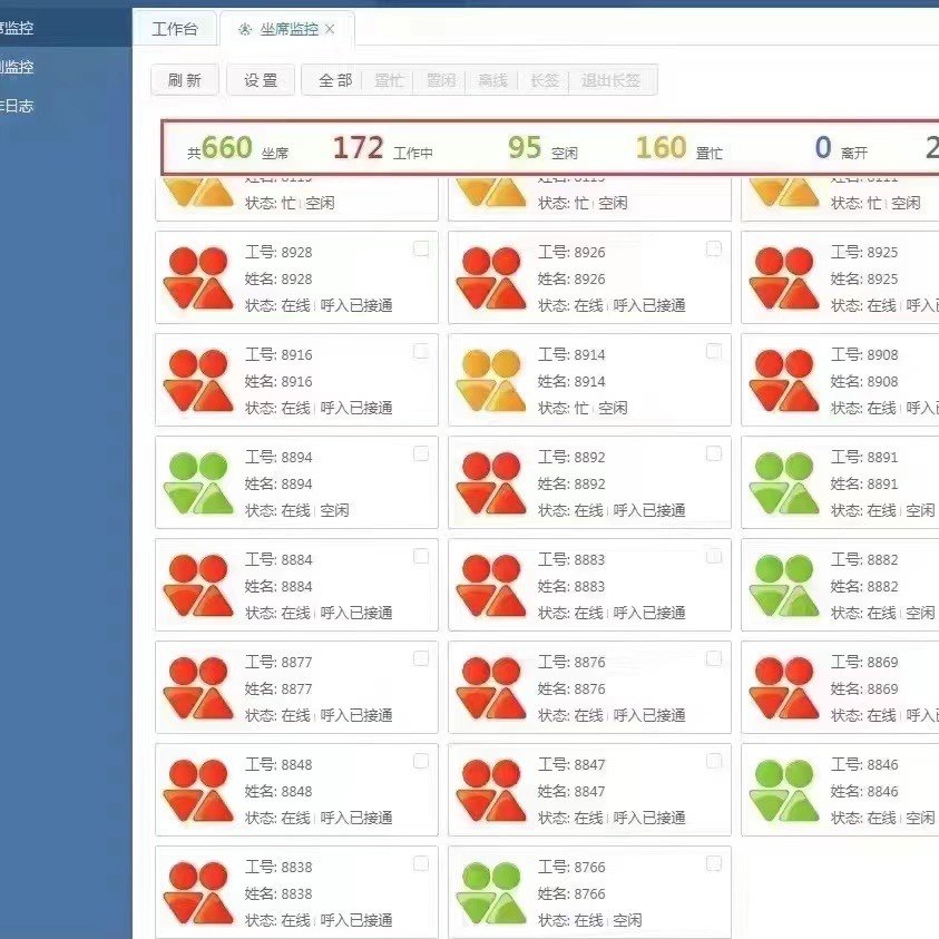OKCC外呼系统如何与VOS3000线路对接？2025年服务器部署搭建全解析-api-淘宝好物网