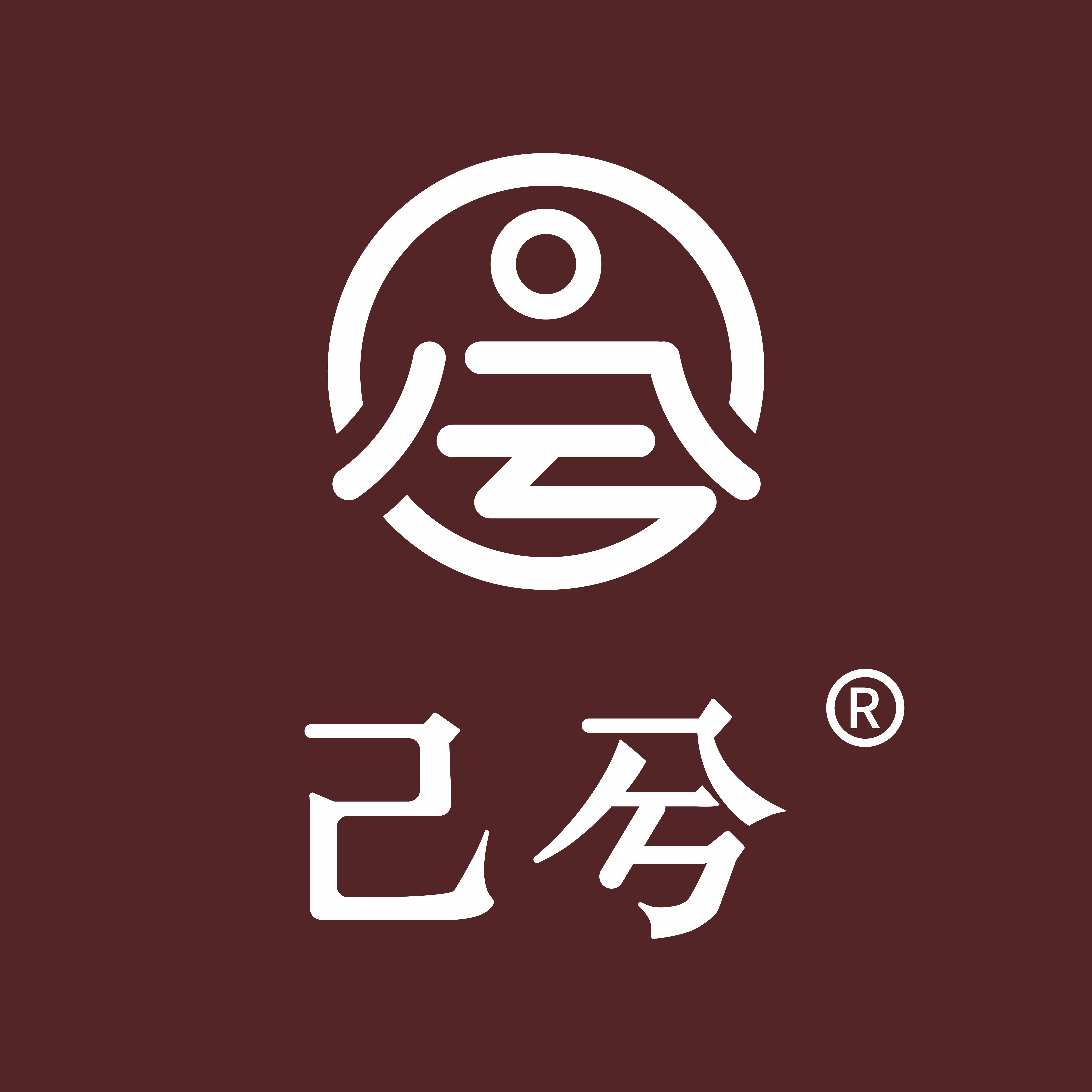 己兮舰航店