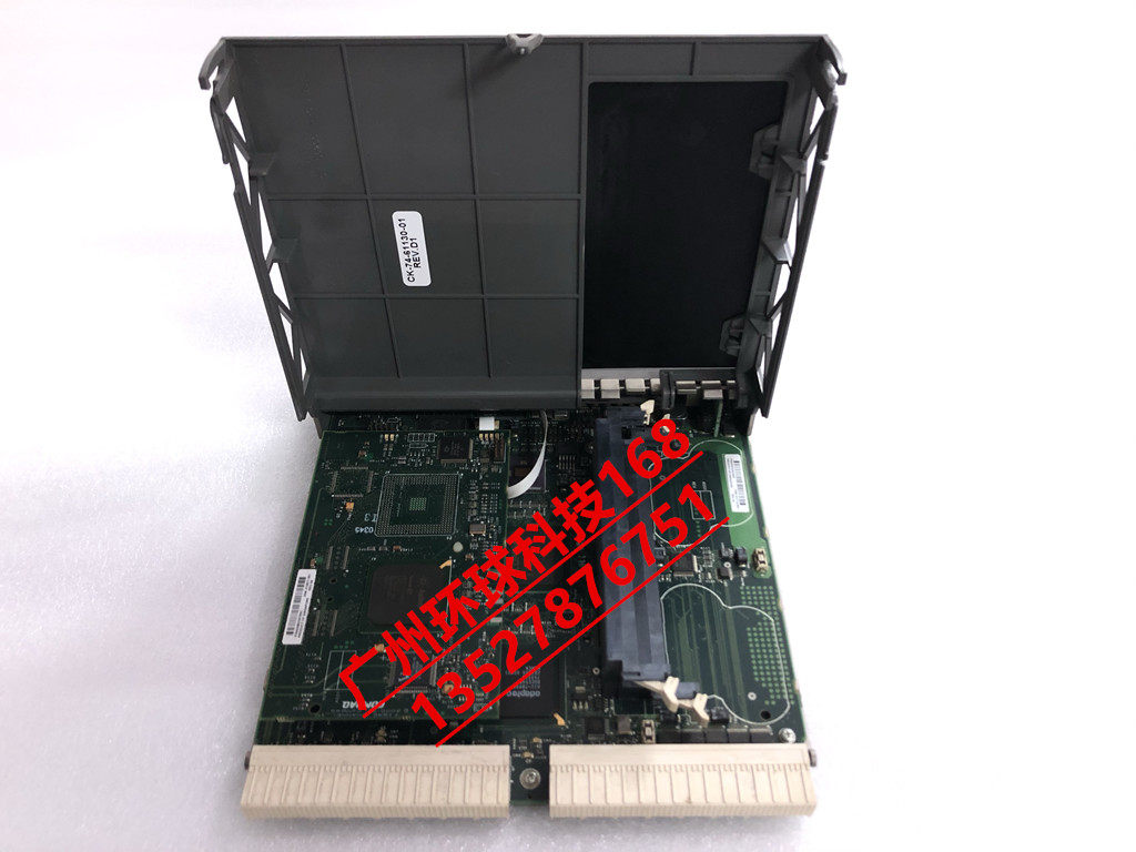 原裝HP MSA1000控制器 218231-B21 314718-001 411048-001