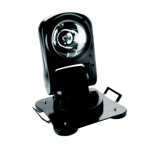 [USD 322.14] Crystal All Lighting BJQ2076 Vehicle-mounted Remote ...