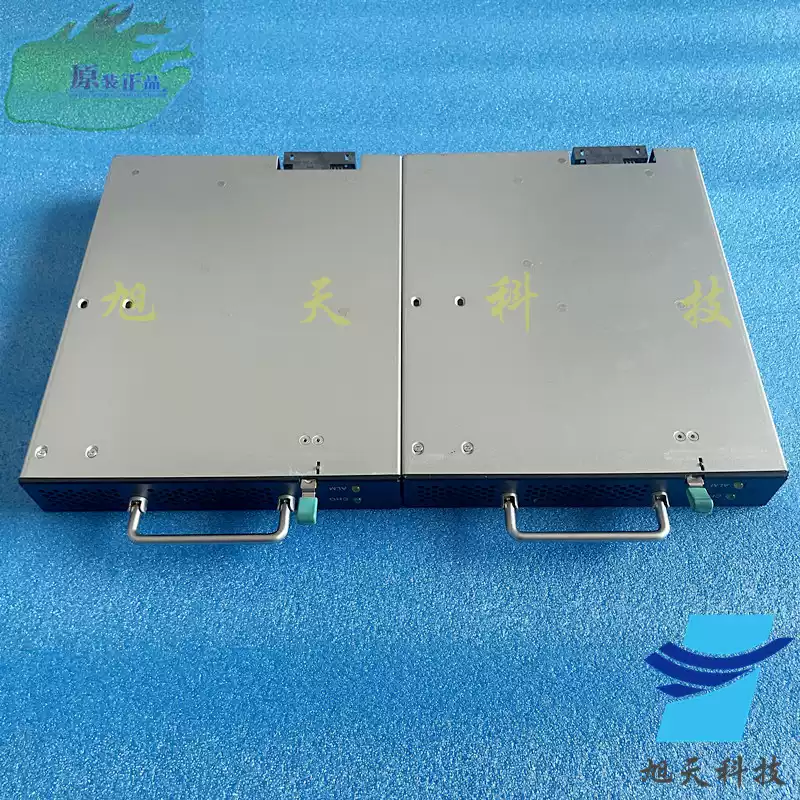 宏杉存储电池MS2000/2500 MS3000/5500 BAT1021A/11A BAT1022BB/A