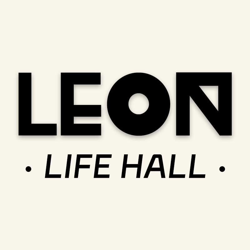 LEON生活馆