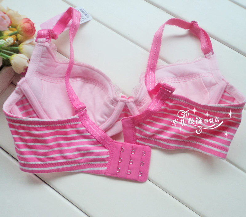 Купить Бюстгальтер 2 b Yilan Fen в интернет-магазине с Таобао (Taobao ...