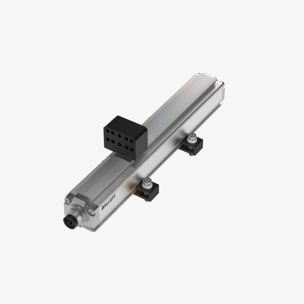 为什么工业现场的沉默机器，需要一支能听懂沉默的传感器？_传感器_淘宝数码网