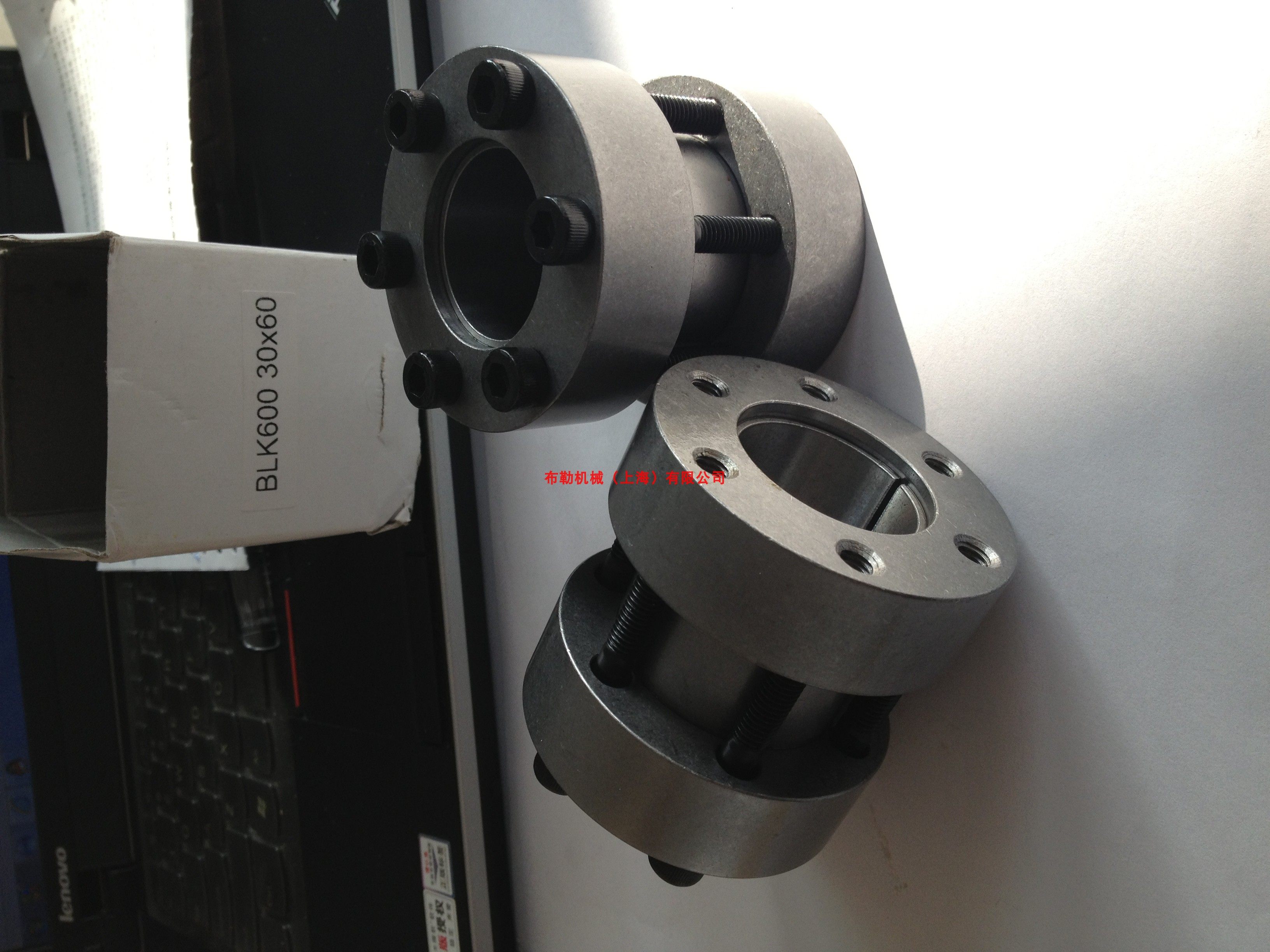 [USD 53.72] Replacement of Japan's SANKI Rise Set SCE200 Stainless ...