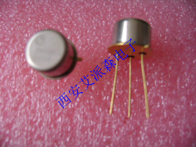 WVM3 1N40 Transistor Package SMD-0 5 TO-39 TO-257 Inquiry at Military Level