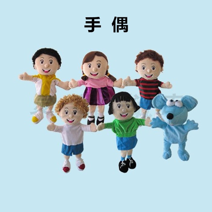 [USD 12.77] superkids Original Langwen Xin Lingtong Children's English ...