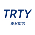 泰然园艺用品
