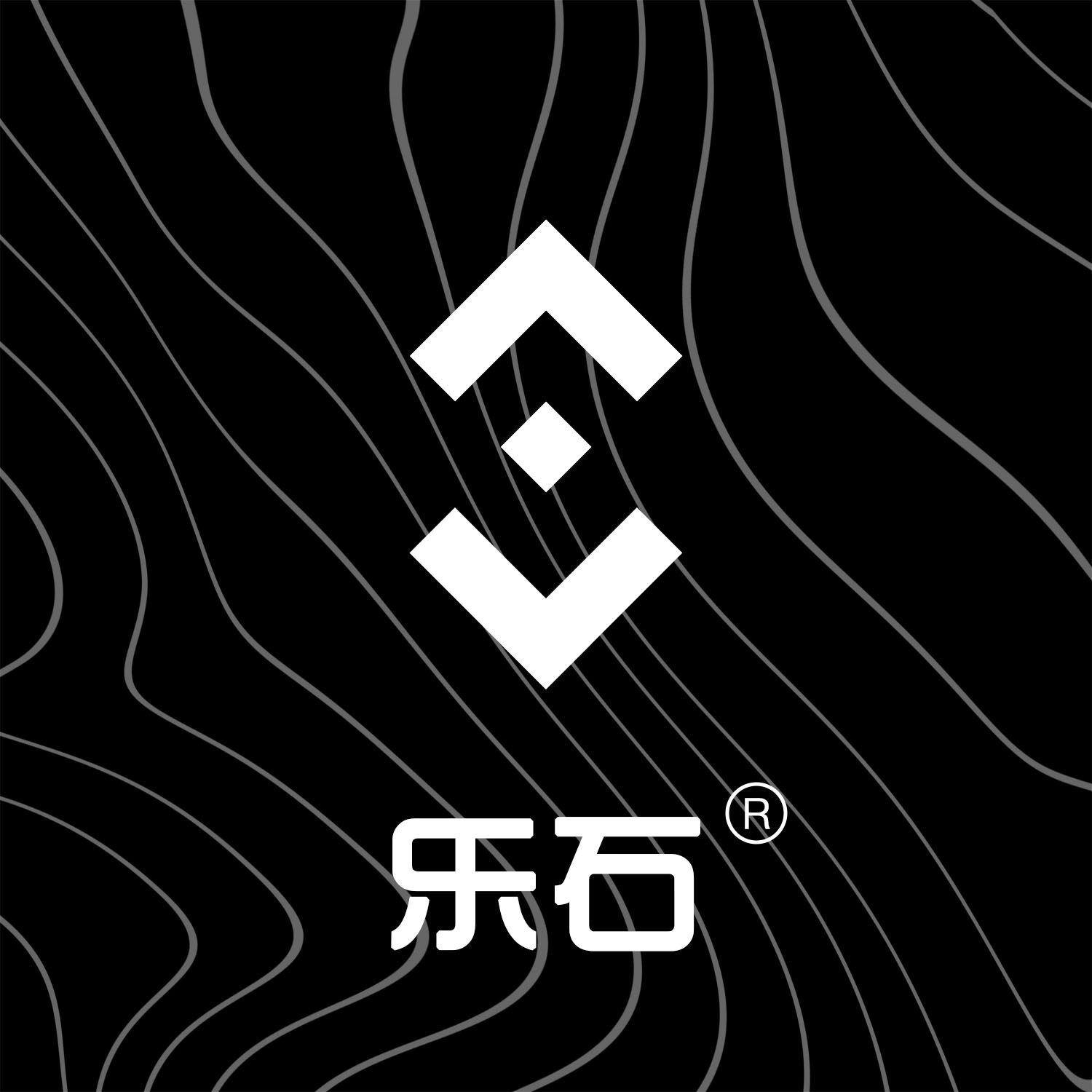 LuckyRock乐石绳索