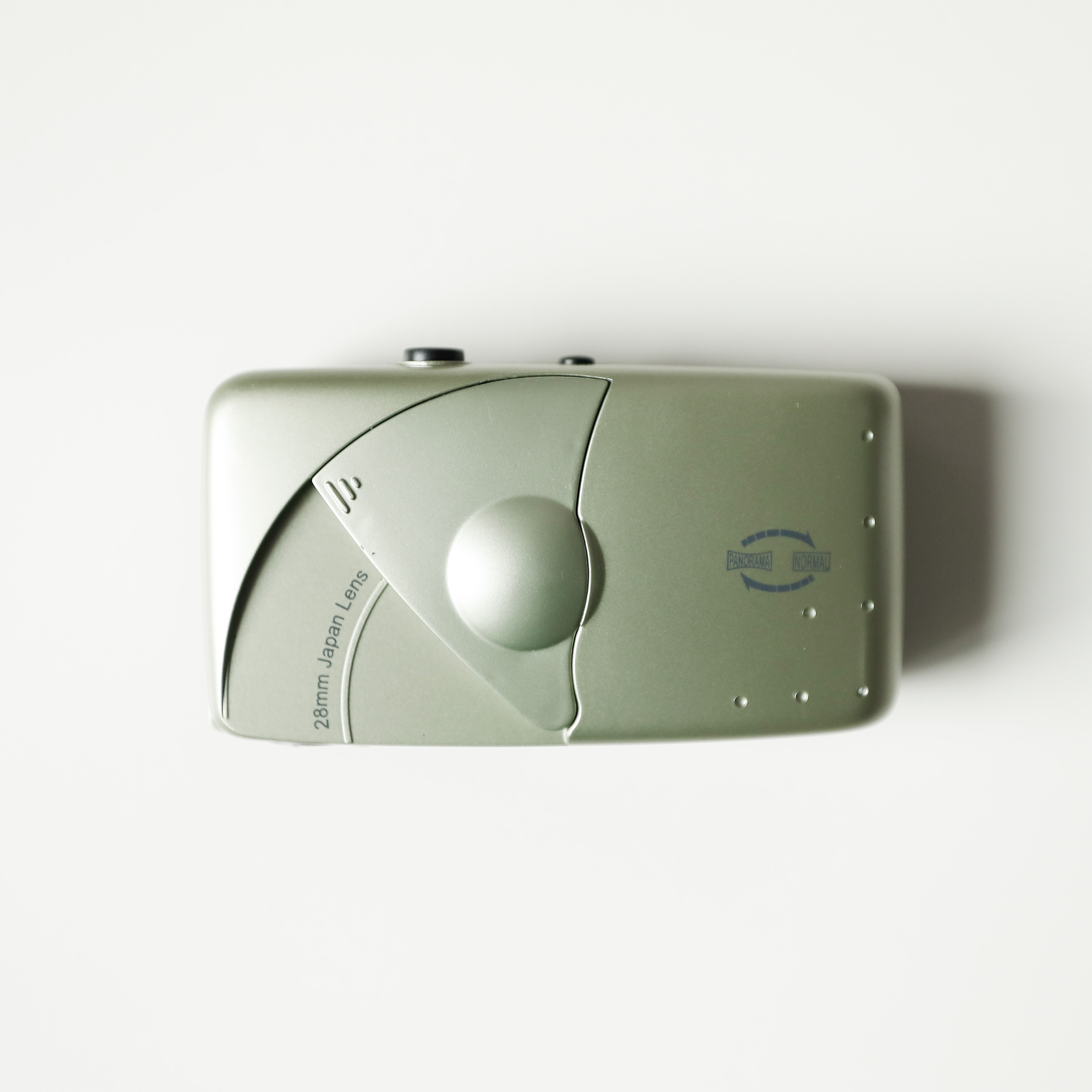 Straight | Fool's camera compilation entry-level film professional ...