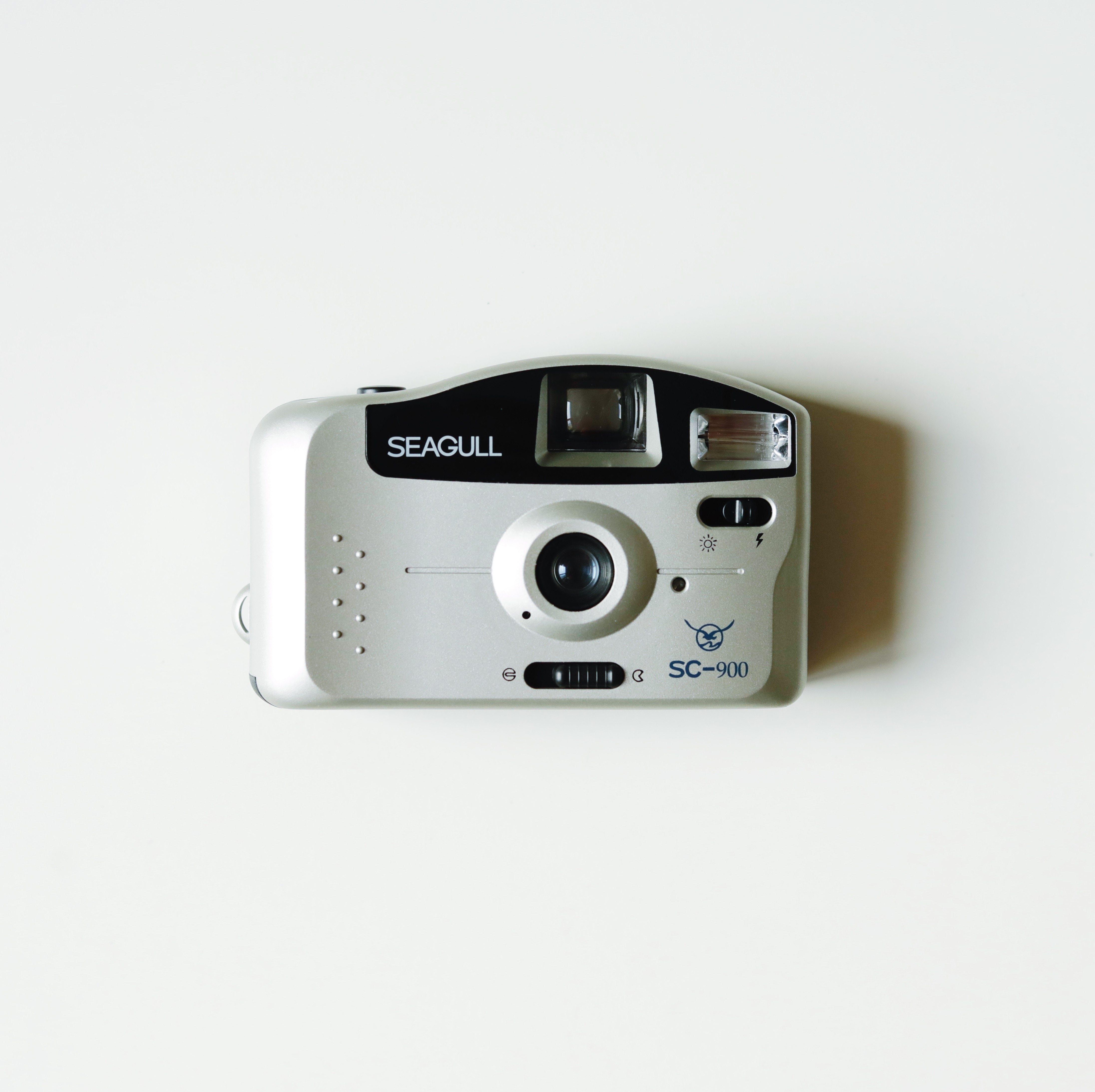 Straight | Fool's camera compilation entry-level film professional ...