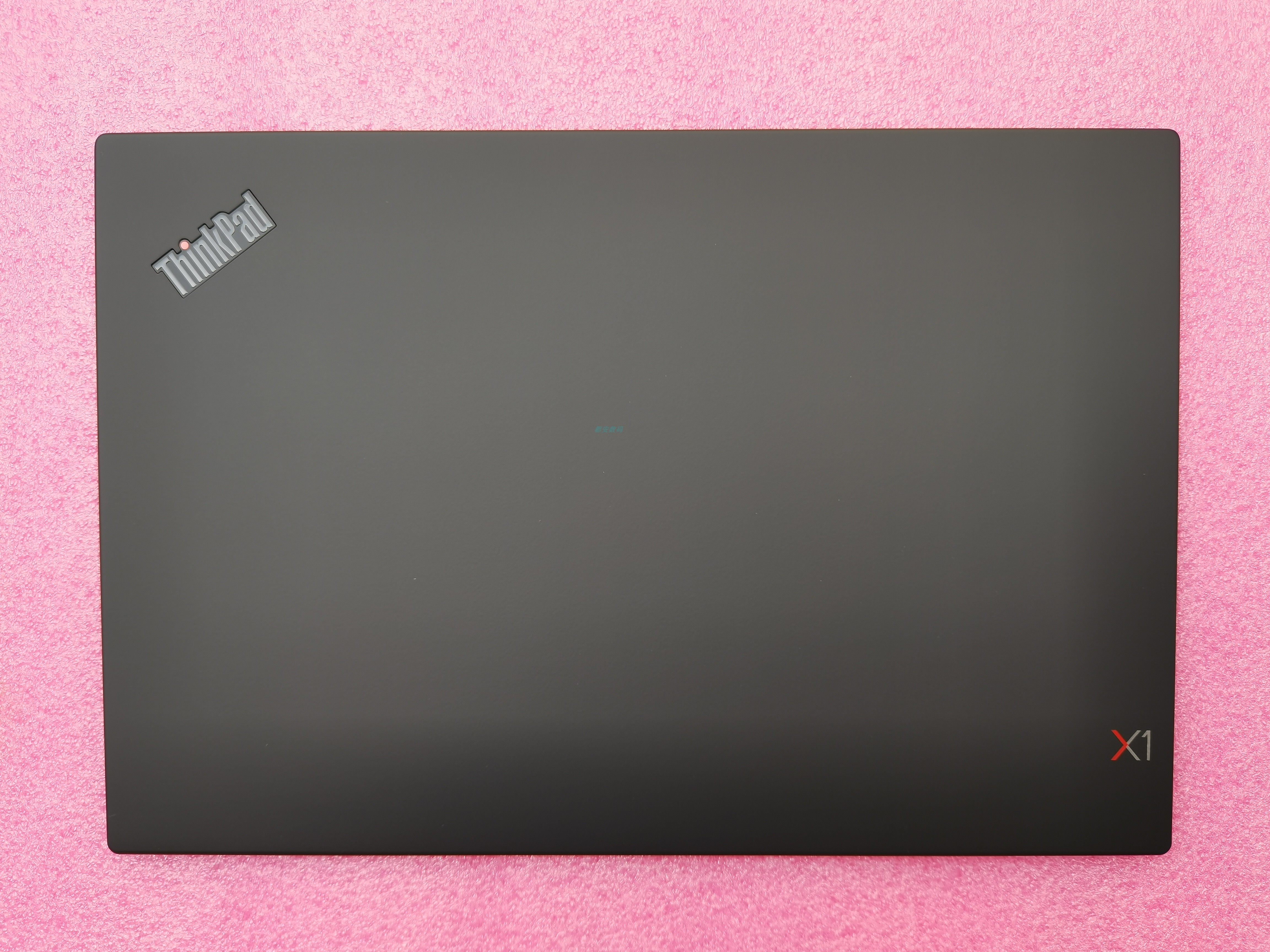 💻 Save your thinkpad! lenovo thinkpad x1 carbon 6th generation a-shell ...