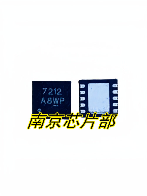 GS7163TD-R 7163 GS7212TD-R GS7212 7212 GS7133TD-R 7133