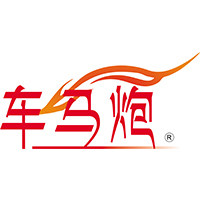 車马炮电动踏板在线