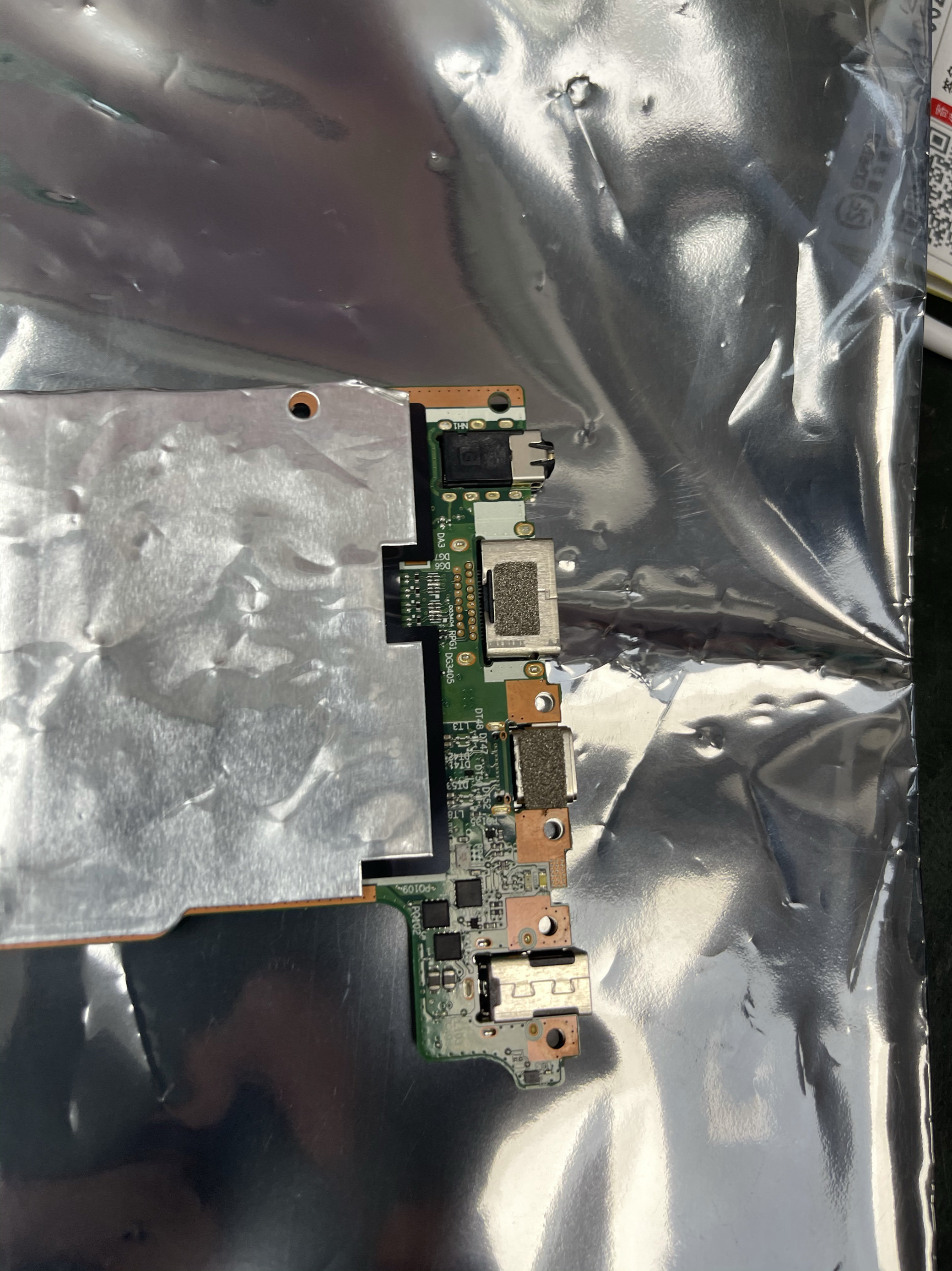 联想小新ideapad 15 ALC7最新售价是多少？-商品-淘宝百科网