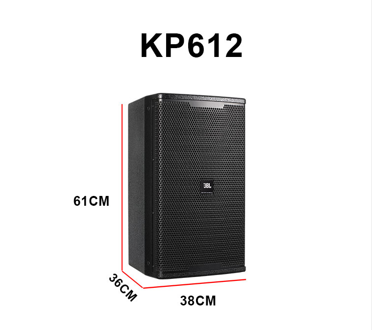 🎶震撼你的耳朵！JBL KES6120 KP052 KP6012 单10/12寸专业全频音箱，让你的酒吧家庭KTV燃起来🔥-Hifi音箱-淘宝好物网