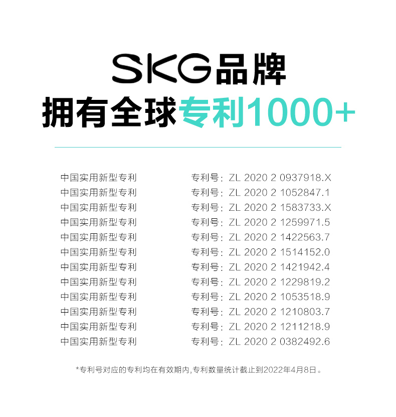 SKG眼部按摩仪 E4 Pro说明书,价格,多少钱,怎么样,功效作用-九洲网上药店
