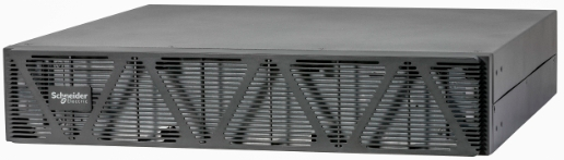 施耐德SPRM72BP-9AH电池包为什么选择SPRM2KL或3KL作为配套电源？-高频不间断电源-淘宝好物网