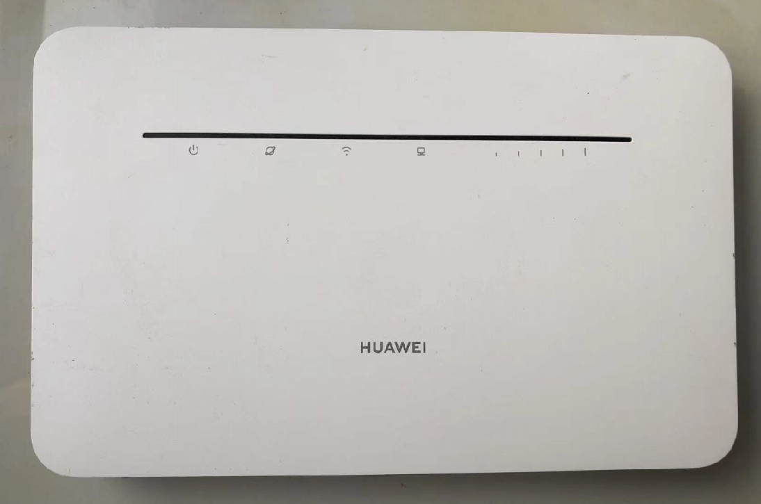 华为B316-855 4G路由器2 Pro：全千兆双频插卡，解锁全网通CPE新体验！-移动路由器-淘宝百科网