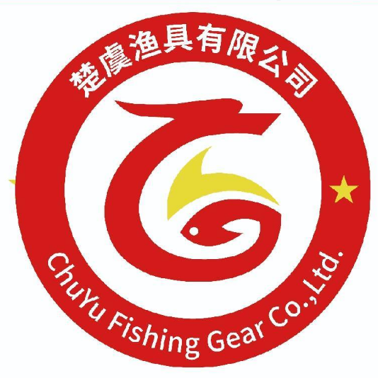 楚虞渔具厂