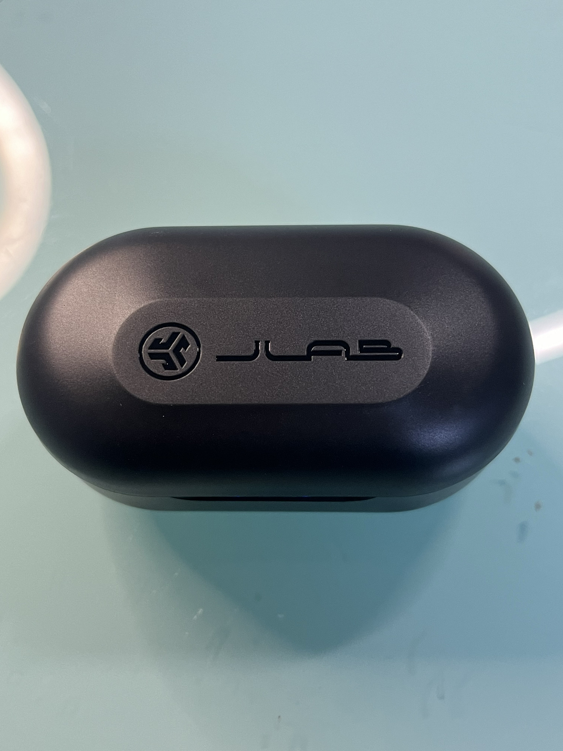 Jlab jbuds air sport: the best value for money among true wireless ...