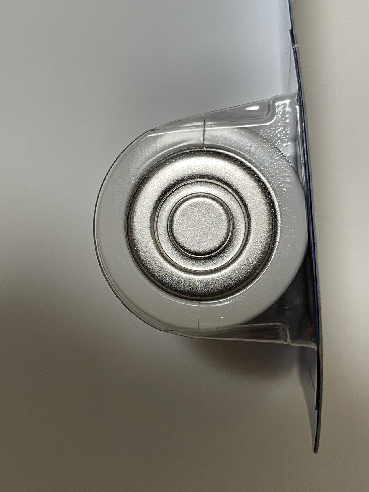 松下爱乐普5代1号镍氢充电电池，BK-1MCD日本产，耐用性能如何？-通用电池充电套装-淘宝好物网