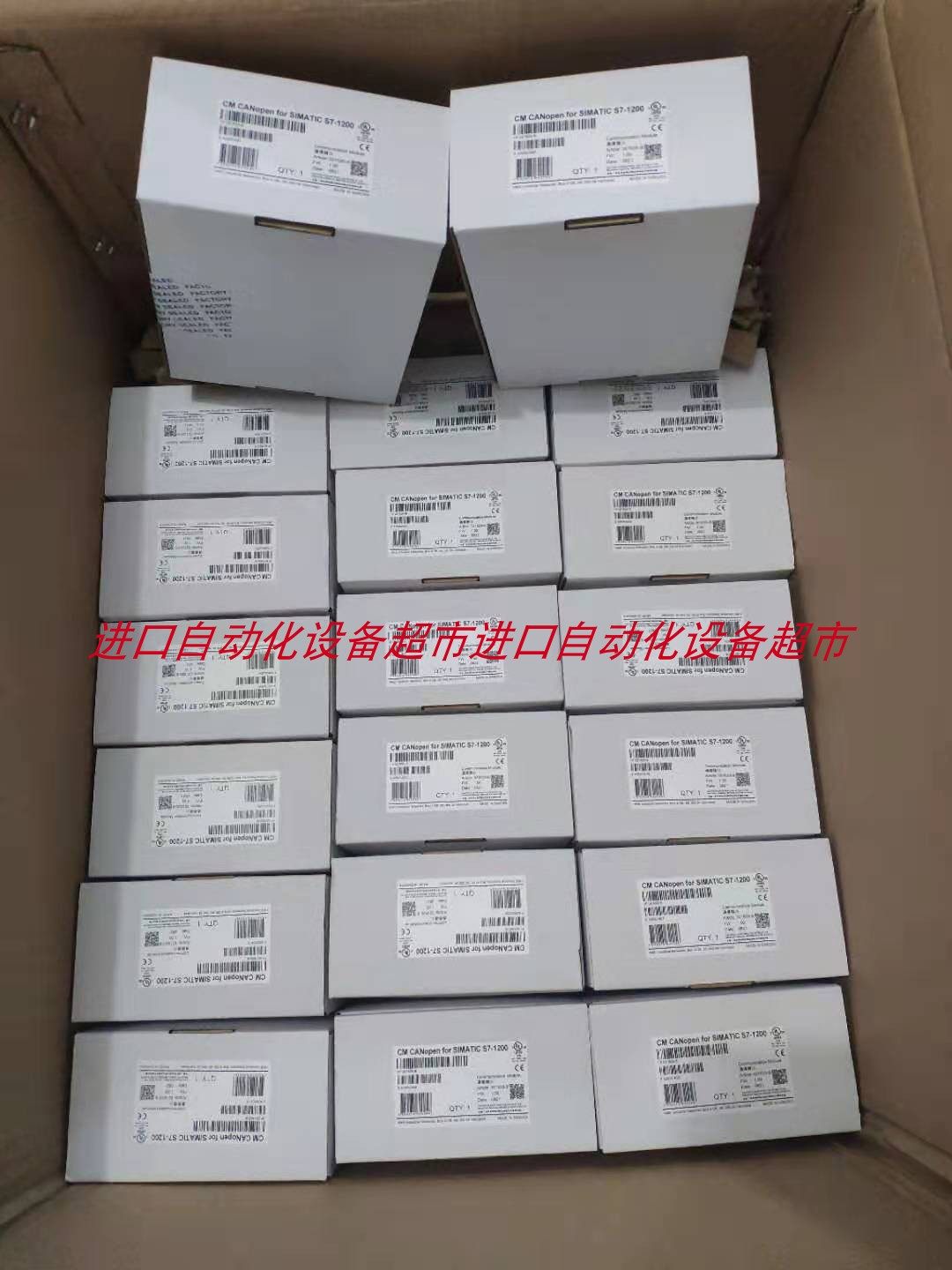 原装进口SUCO 0184-45703-3-003压力传感器