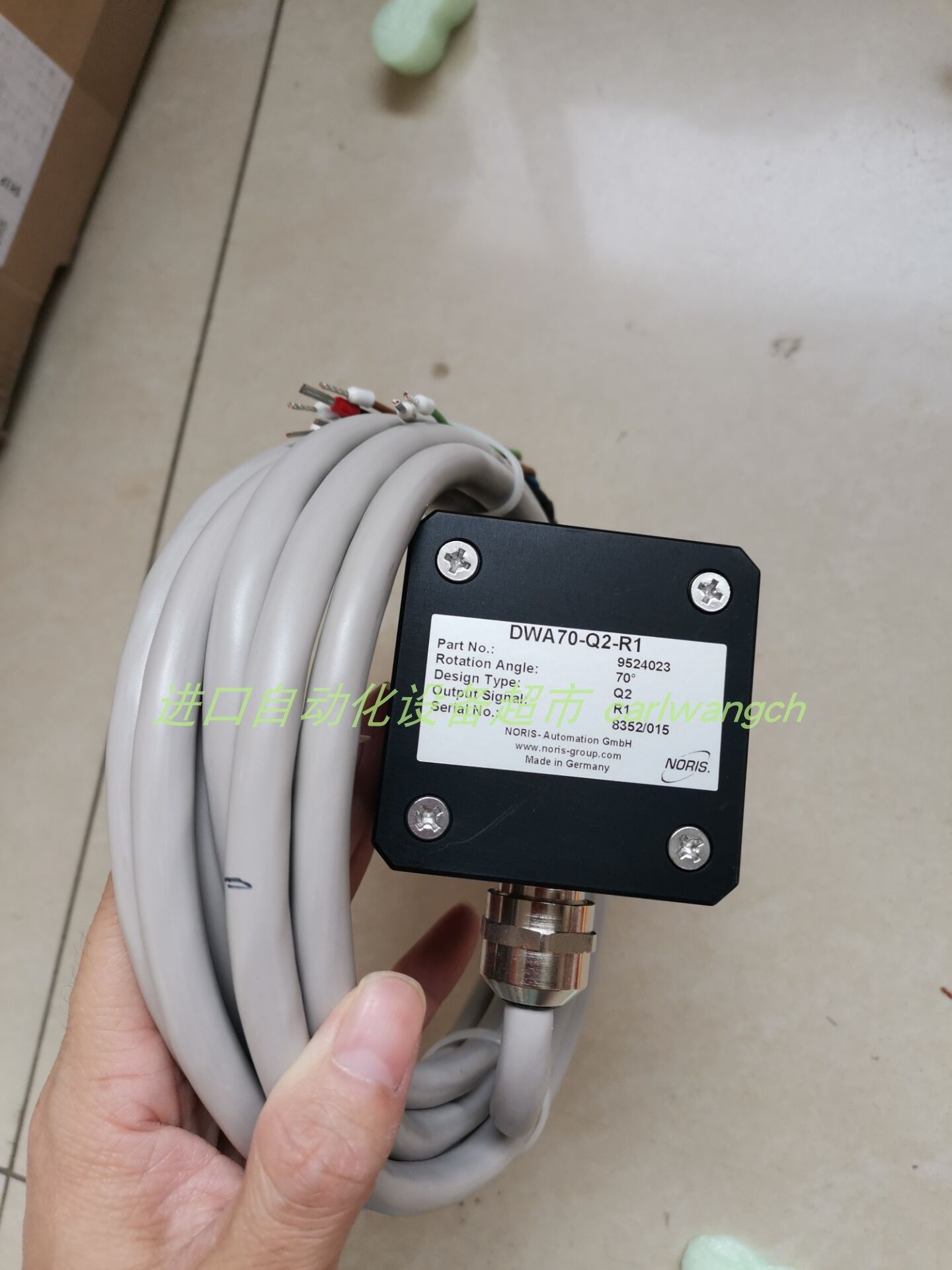 AIRPEL气缸M16D150.0N正品Proxitron传感器IKL015.33 GHS4