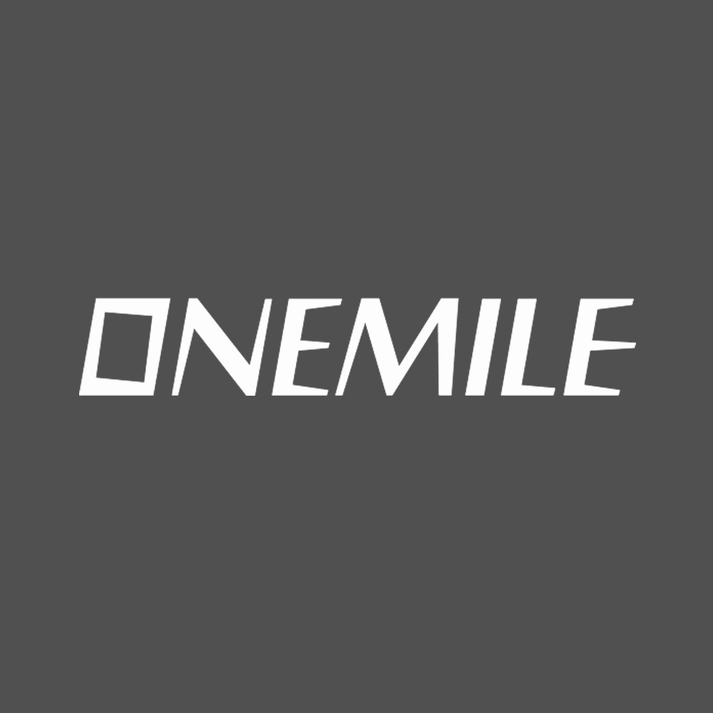 ONEMILE品牌店