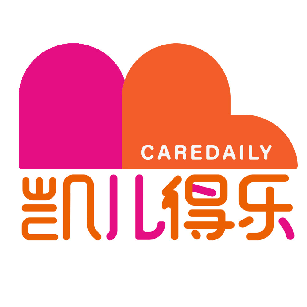 凯儿得乐母婴用品甄选店