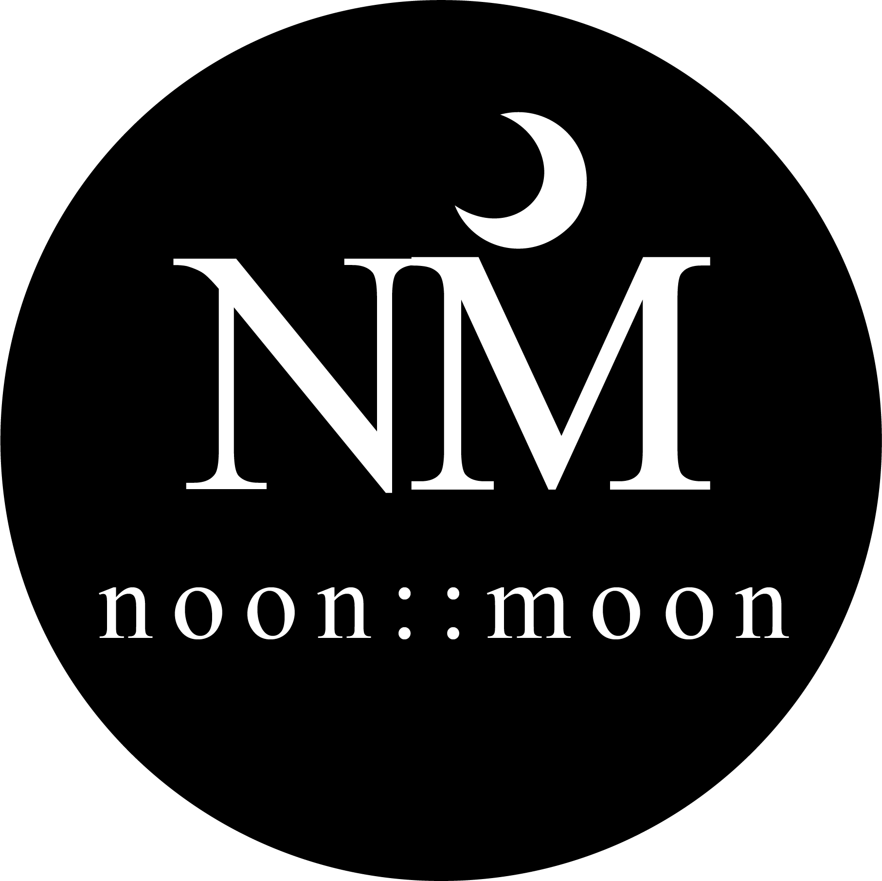 心愿星球NoonMoon