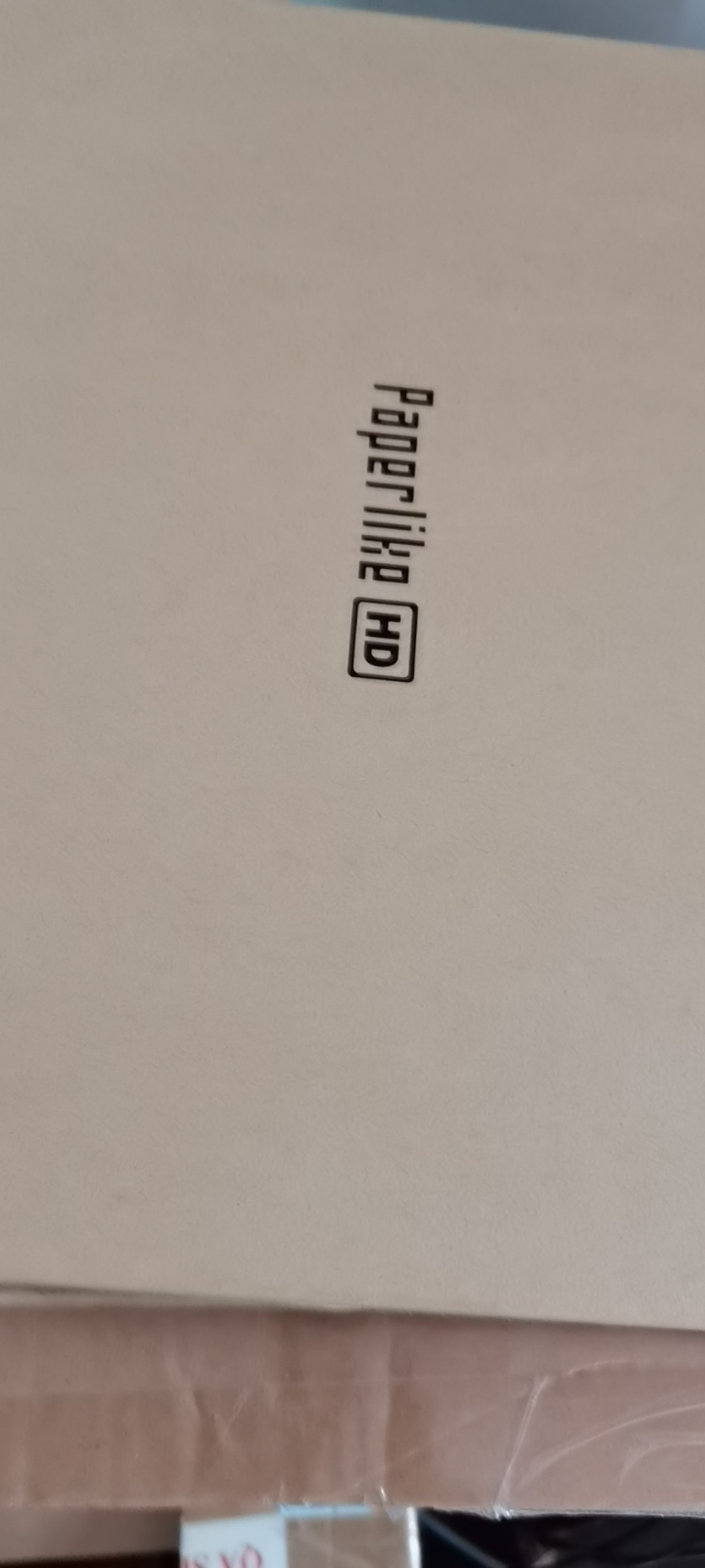 大上Paperlike HD-FT 13.3英寸墨水屏显示器：护眼神器？办公学习新宠？真实测评来了！-电纸书屏幕贴膜-淘宝好物网