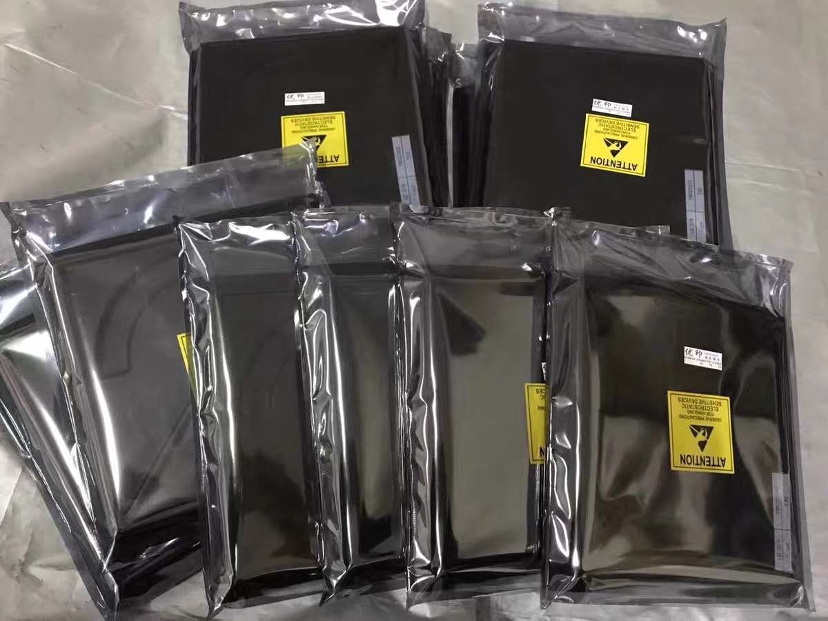 網屏ctp 8600/8800 製版機激光器 SCREEN激光器 全新原裝進口