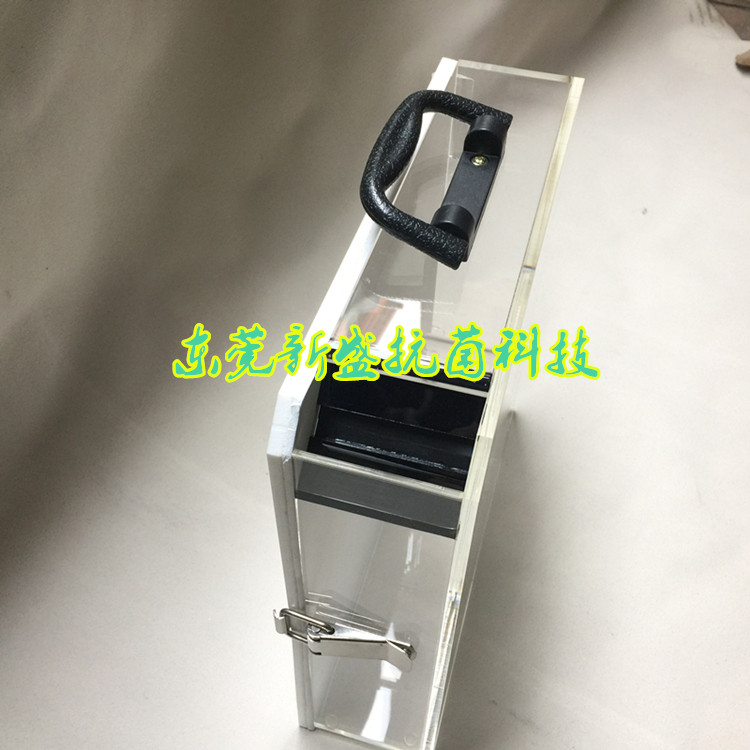 [USD 48.13] Anti-mould tablet special box Anti-mould tablet operation ...