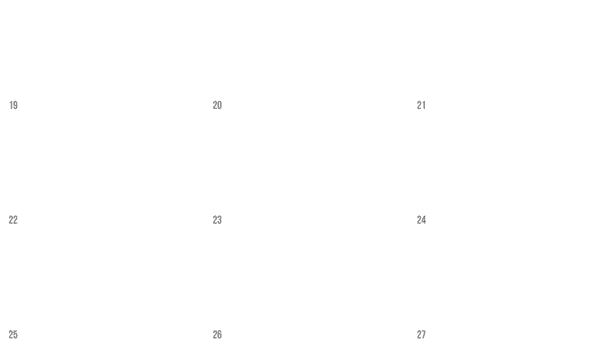 AE脚本：767组MG文字动画弹性缓入缓出AE预设V2 – 龋齿一号GFXCamp