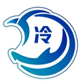 冷月玩具企业店