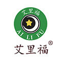 艾里福云南小粒咖啡