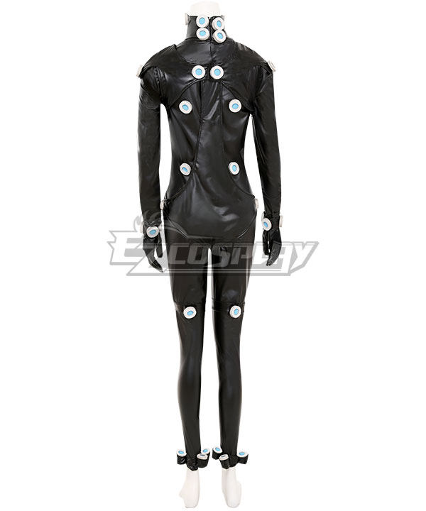 Gantz Gantz Suits Cosplay costumes #1033627 | Bhiner